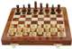 RAV chess coins best quality Board Game Accessories - chess coins best ...