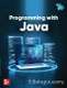 Core Java, Volume 1: Fundamentals | 13th Edition | - Pearson: Buy Core Java, Volume 1 ...