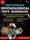 SSB OIR – Best Book For OIR Test SSB Interview by Shishir Dixit Sir ...