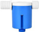 MSR water level control float valve 1/2 inch Automatic Control Valves ...
