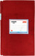 LRS Dispatch of Letter Record Register for Offices, Schools, Institutes ...