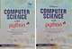 Computer Science With Python Textbook For Class 11 - By Sumita Arora ...