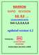 Marrow Edition-8 Rapid Revision Notes All-19 Sub. With Integrated ...