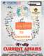 Vision IAS Monthly Magazine Current Affairs JUNE TO DECEMBER 2025 ...