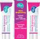 Glyco 6 Cream Price in India - Buy Glyco 6 Cream online at Flipkart.com