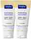 Undry Sunscreen - SPF 50+ PA+++ Hydrating Sunscreen for Dry Skin (50g ...