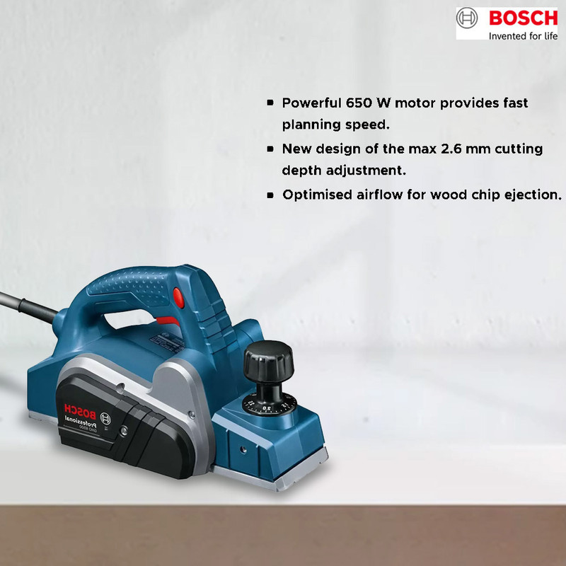 Randa machine bosch store