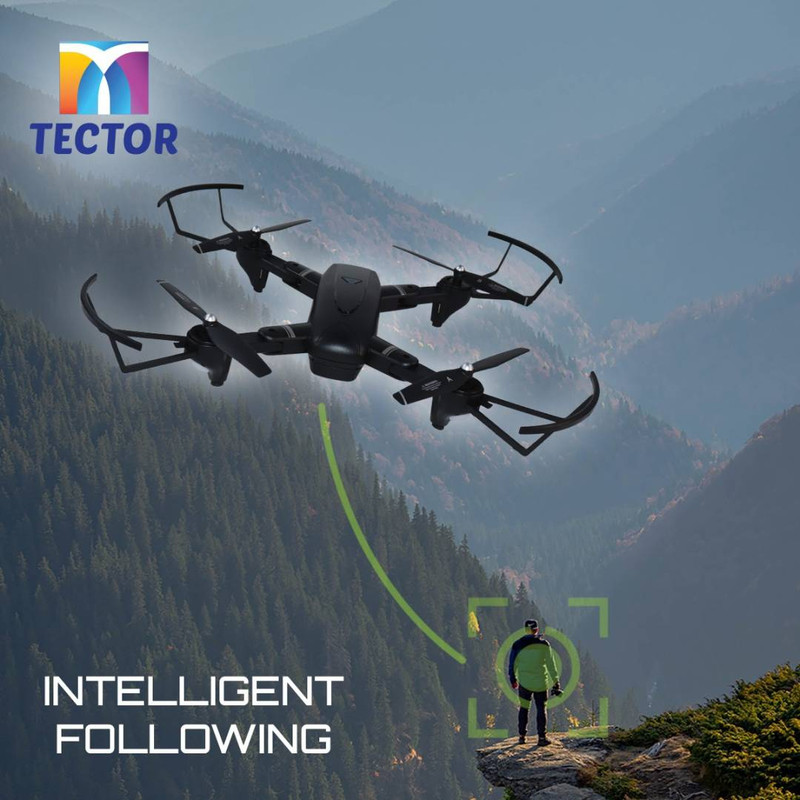 WiFi Hd Camera Buy Quadcopter toys in India. shop for Tector products in India. Flipkart