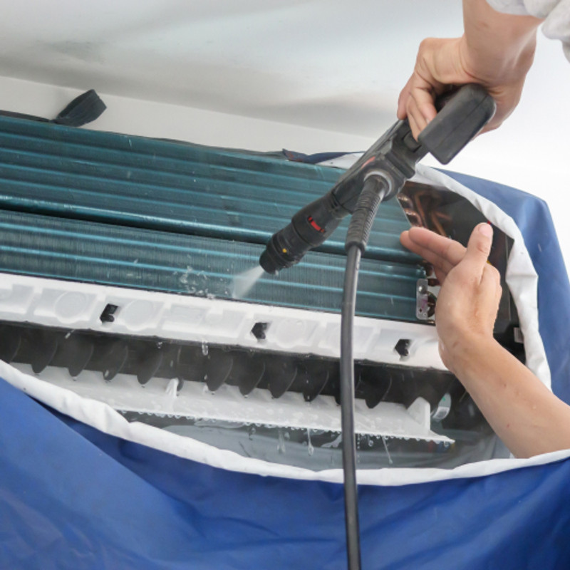 Split Air Conditioner Cleaning Price in India Buy Split Air Conditioner Cleaning online at Flipkart