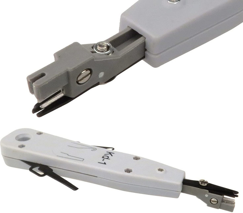 kd 1 punch down tool