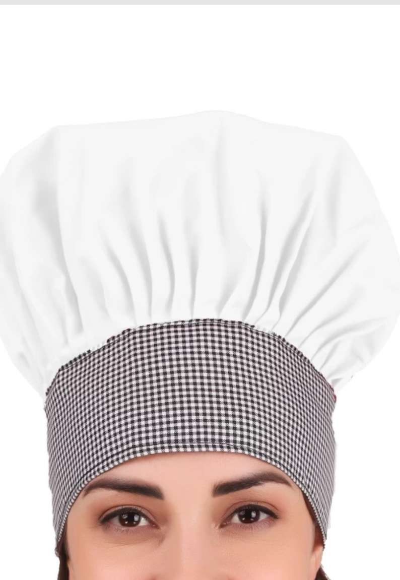 Chefs Hat - Buy Chef Hats Online at Lowest Prices | Shopsy