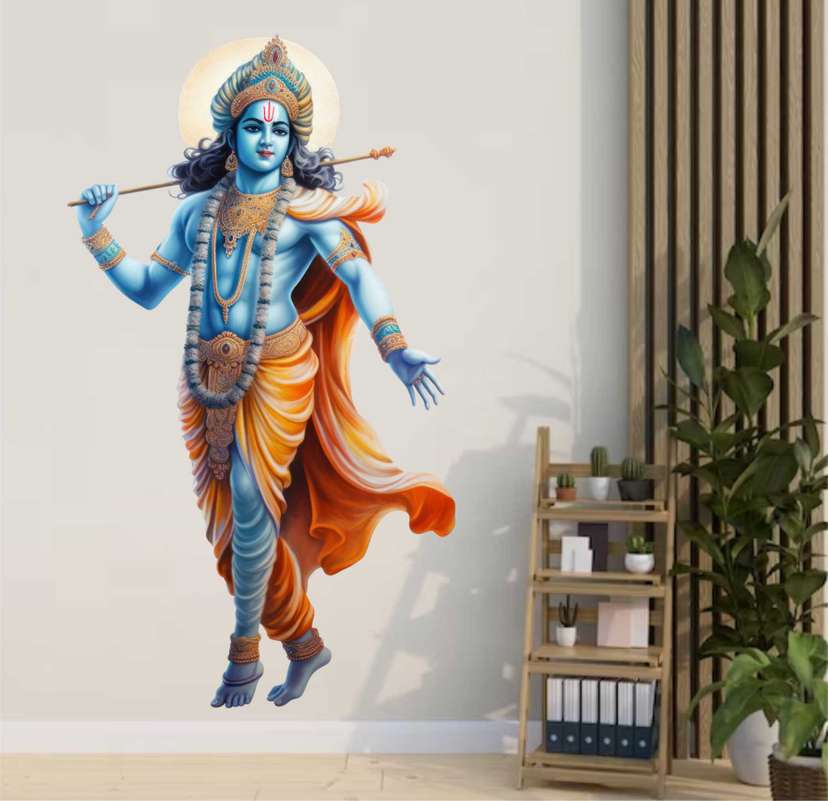 Self Adhesive 40 cm Wall Sticker Price in India Buy Self Adhesive 40 cm Wall Sticker online at Shopsy.in