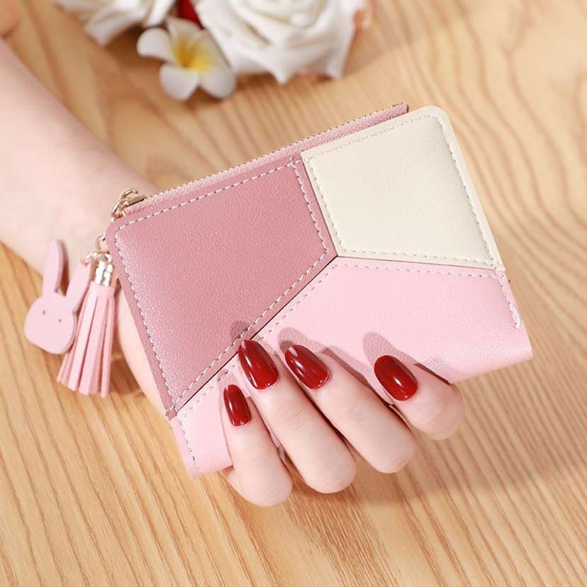 Women Wallet Price in India Buy Women Wallet online at Shopsy.in