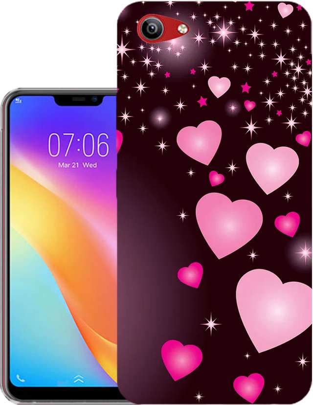 Vivo Y81i back cover Vivo 1812 back cover 1812 Design 29 Silicon Back Cover Price in India Buy Vivo Y81i back cover Vivo 1812 back cover 1812 Design 29 Silicon Back Cover online at Shopsy.in