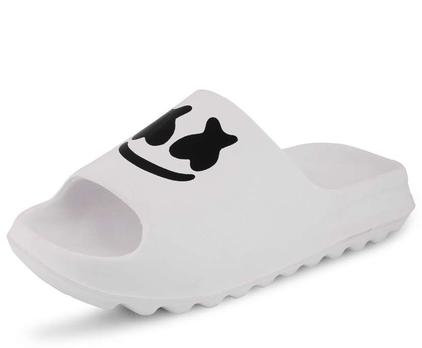 Google slides sandals store