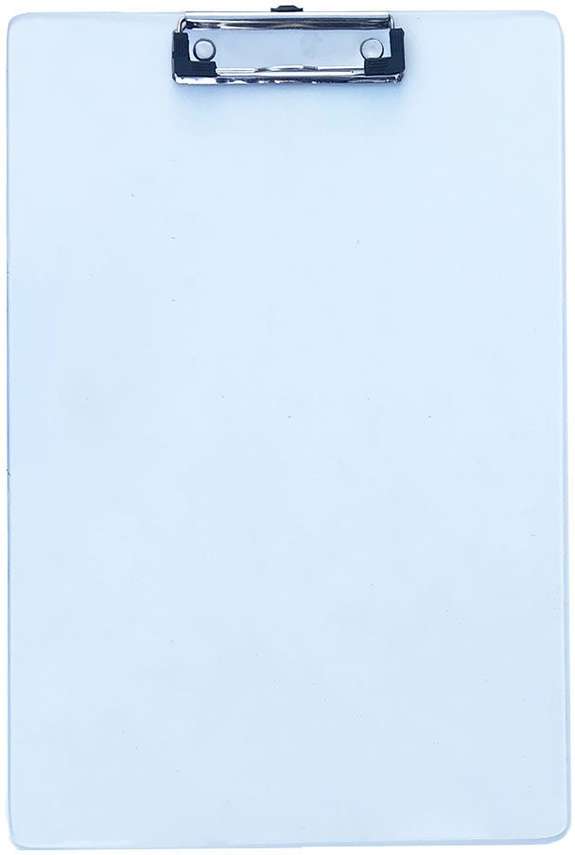 Exam Pads - Buy Examination Pads Online in India | Shopsy