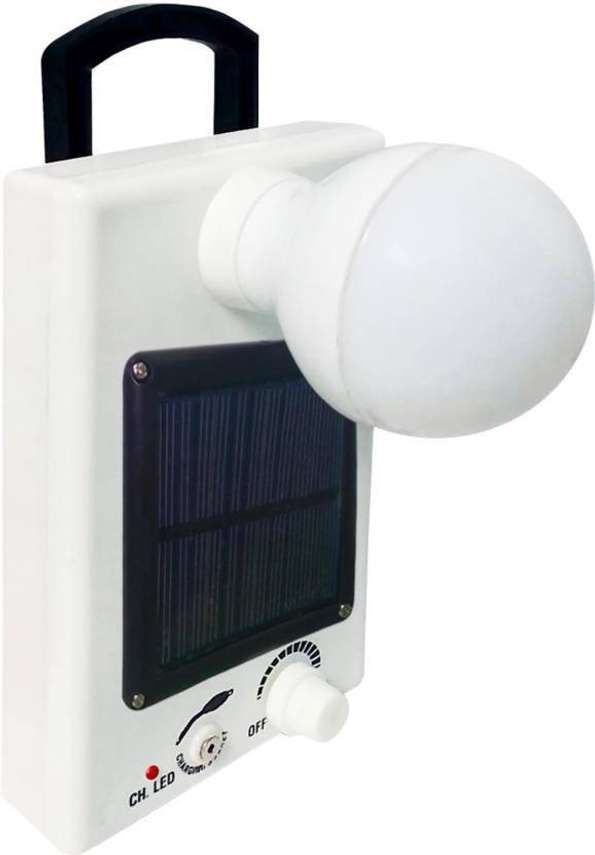 Emergency Lights - Buy Best Emergency Lights for Home Online | Shopsy