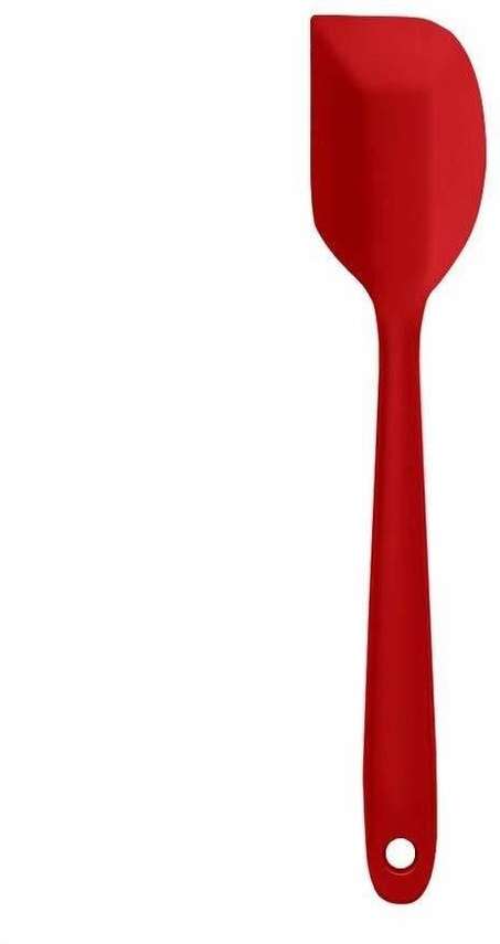 Spatula - Buy Kitchen Spatula Online in India | Shopsy