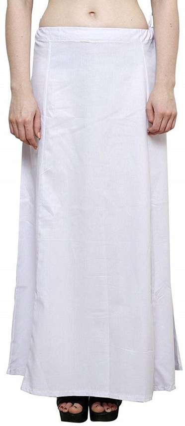 Petticoats - Buy Saree Petticoat for Women Online | Shopsy