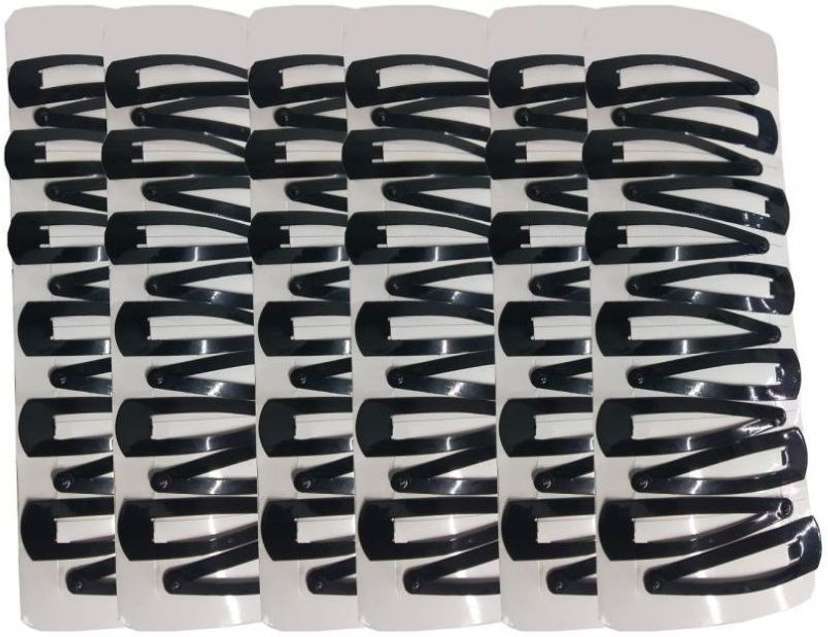 Tic Tac Clip - Shop Tic Tac Pins Online at the Best Price | Shopsy