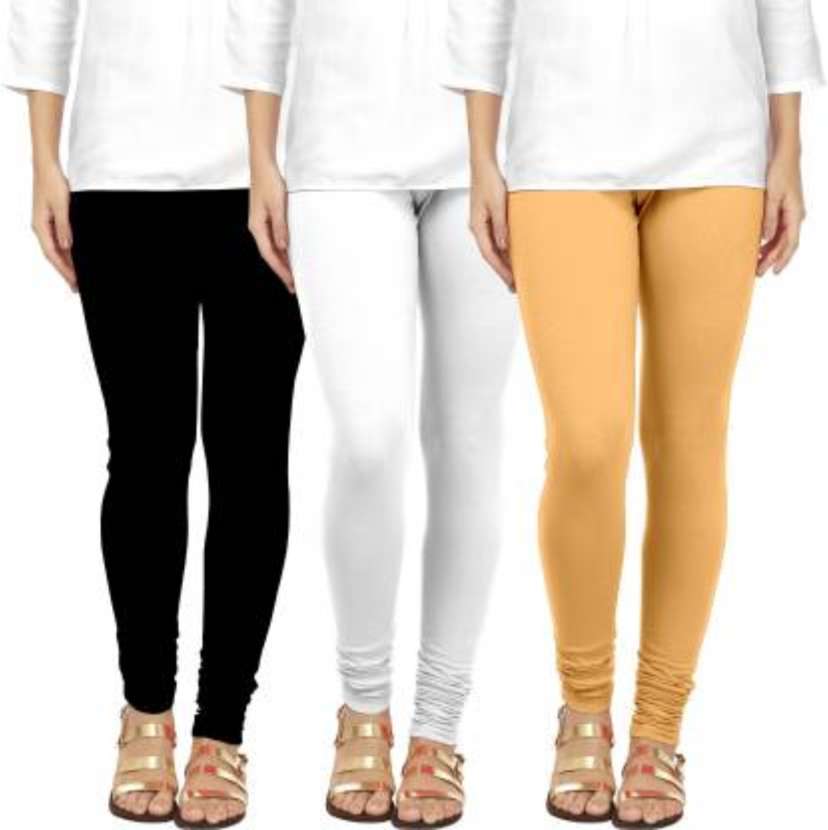 Leggings - Buy Leggings for Women Online in India | Shopsy