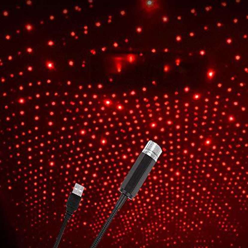 Disco Lights - Buy Disco Lights Online in India | Shopsy