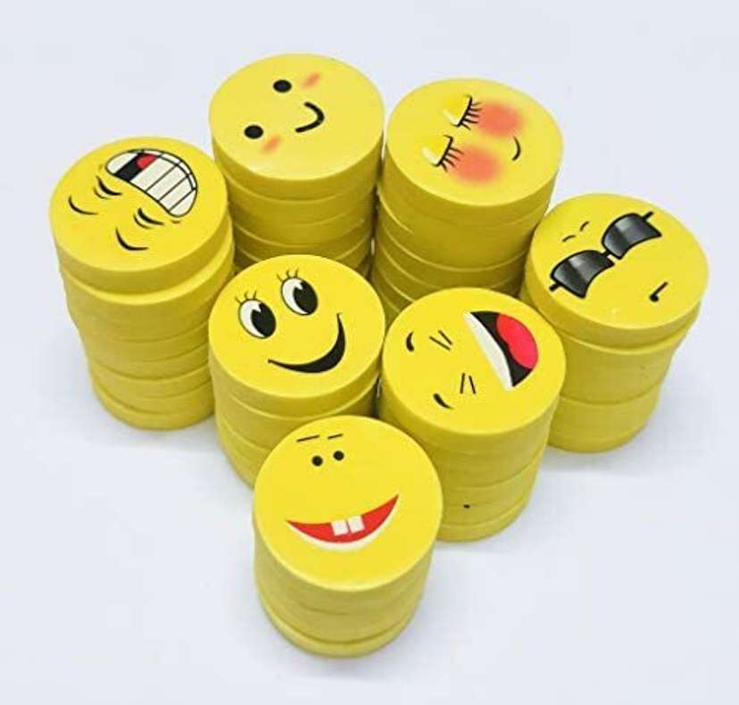 Erasers - Buy the Best Erasers Online in India | Shopsy