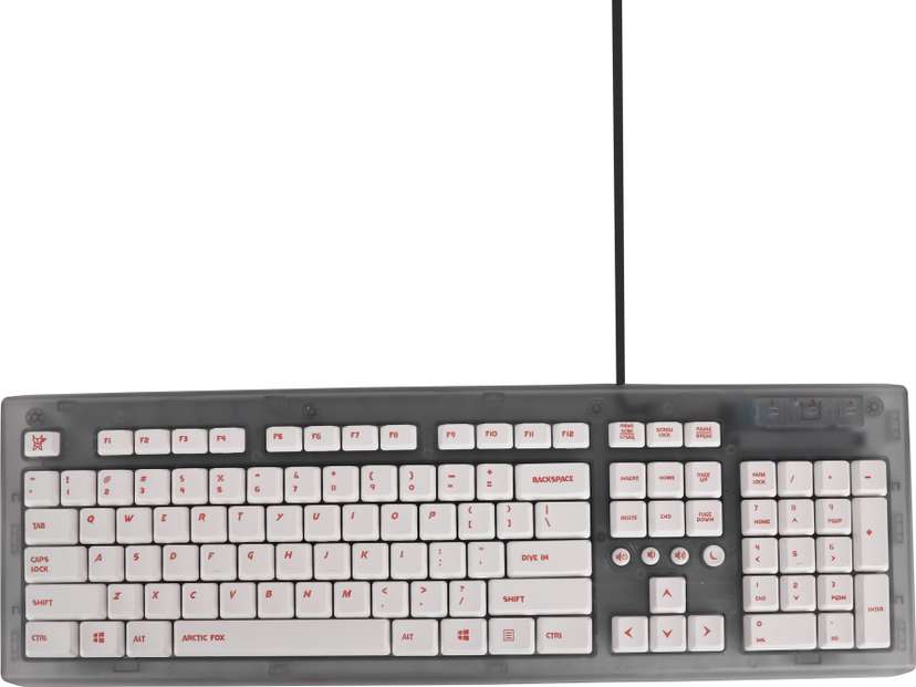 Keyboards - Shop Keyboards Online at Best Deal | Shopsy