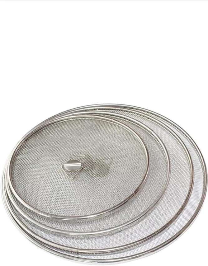 Kitchen Lids - Buy Best Kitchen Lids Online in India | Shopsy