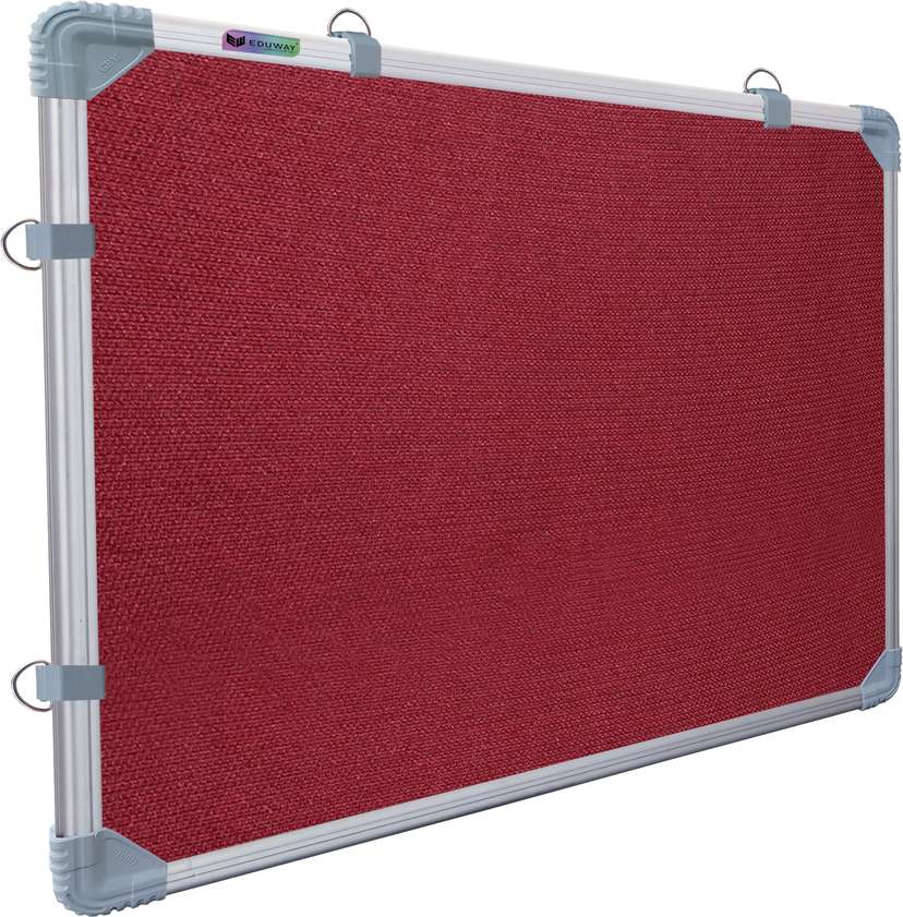 Bulletin Boards - Shop the Best Decorative Notice Boards | Shopsy