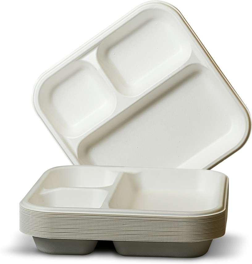 Disposable Plates - Buy Biodegradables Plates Online | Shopsy