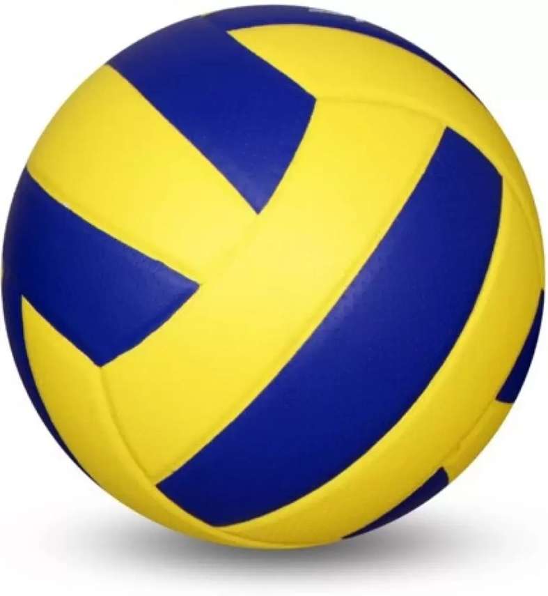 Volleyballs - Buy Volleyballs Balls Online in India | Shopsy
