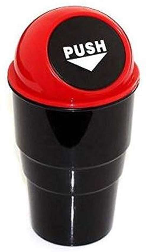 Dustbins - Buy Trash Bins Online in India | Shopsy