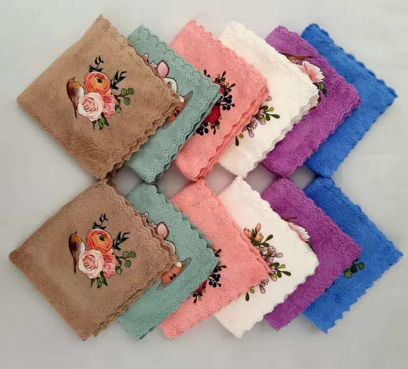 Handkerchief's - Buy Womens & Mens Handkerchiefs Online | Shopsy