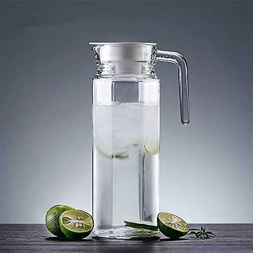 Jugs- Shop Latest Jugs at at Best Prices in India | Shopsy