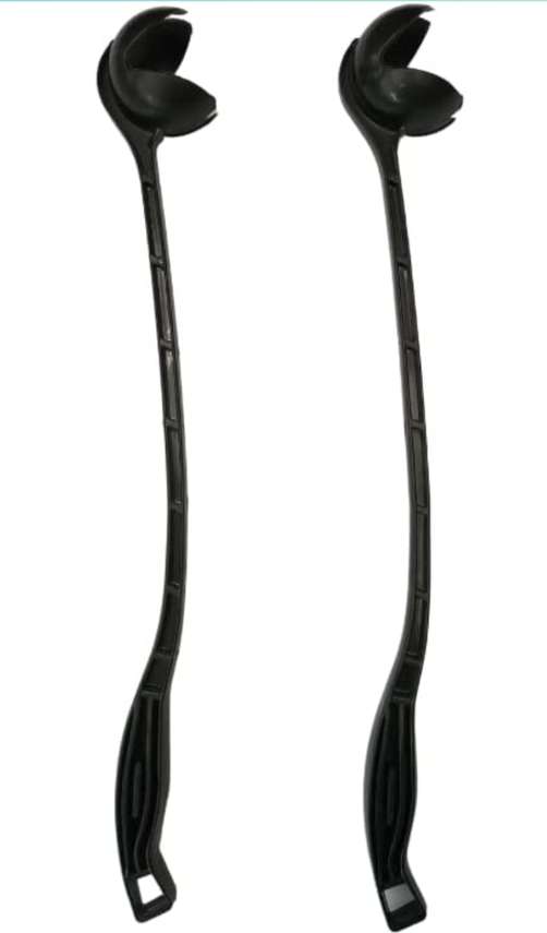 Side Arm Throwers - Shop Ball Throwers Online in India | Shopsy