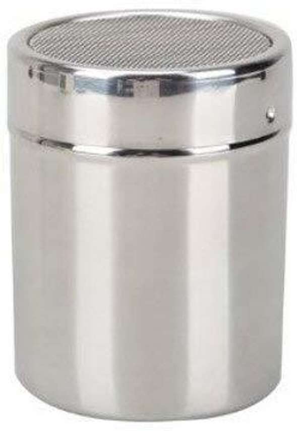Salt Sprinklers - Shop Salt Pepper Container Online | Shopsy