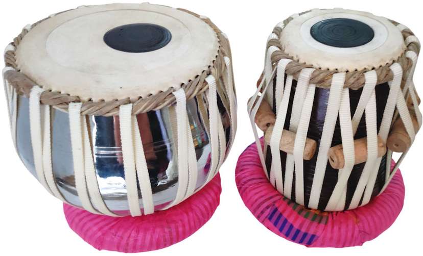 Tablas - Shop Premium Musical Tabla Instrument Online | Shopsy