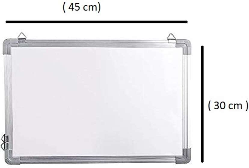 White Boards - Shop White Boards for Teaching Online | Shopsy