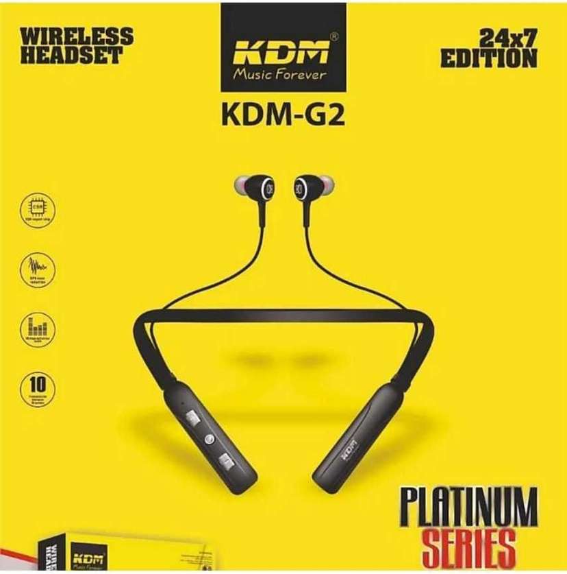 Kdm g2 bluetooth price store