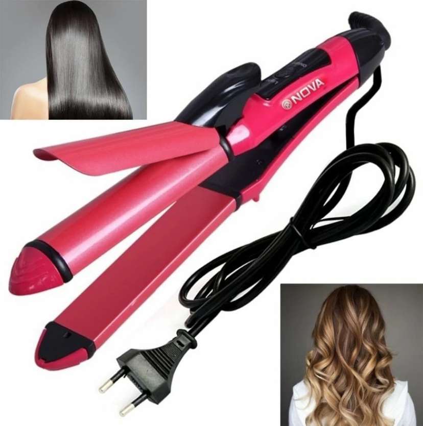 Hair straightening machine price store