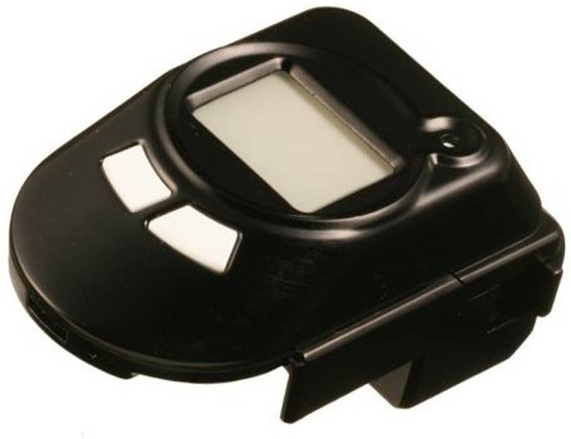 TAKARA TOMY Beyblade Metal Bey Pointer Bb16 - Beyblade Metal Bey ...