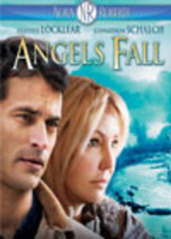 Angels Falls Price in India - Buy Angels Falls online at Flipkart.com