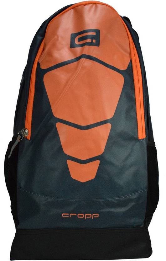 cropp HSCY4901Navyblue 36 L Laptop Backpack Blue - Price in India ...