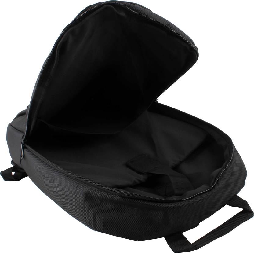 Acer Backpack - Acer : Flipkart.com