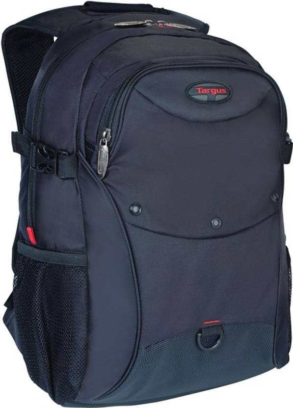 Targus TSB227AP Laptop Bag - Targus : Flipkart.com