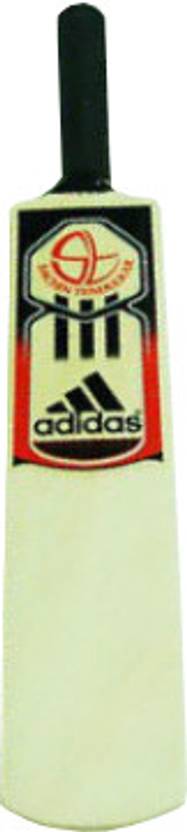 ADIDAS Master Blaster Miniature Autograph Poplar Willow Cricket Bat ...