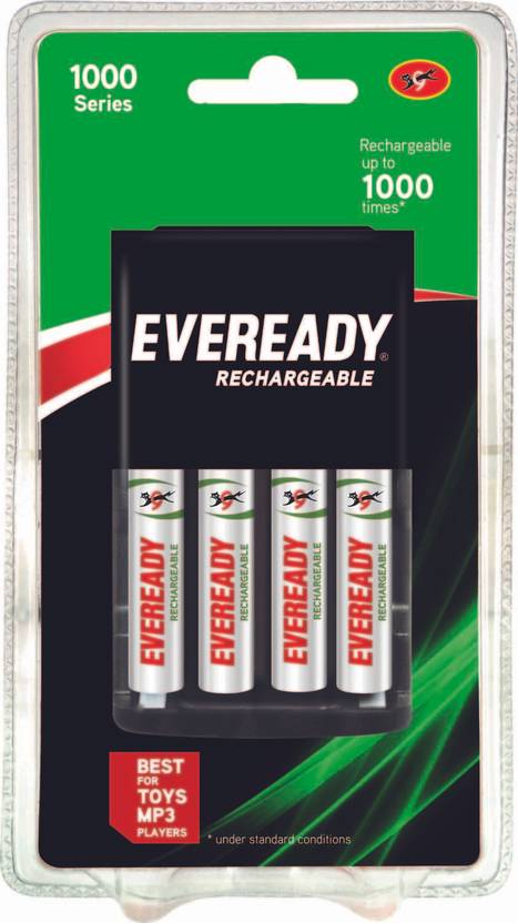 EVEREADY Mobile Charger - EVEREADY : Flipkart.com