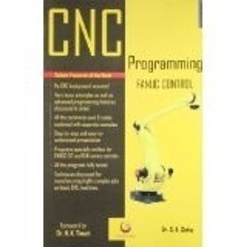 Cnc Programming Fanuc Control 9th Edition Buy Cnc Programming Fanuc cnc-programming-fanuc-control-9th-edition-buy-cnc-programming-fanuc