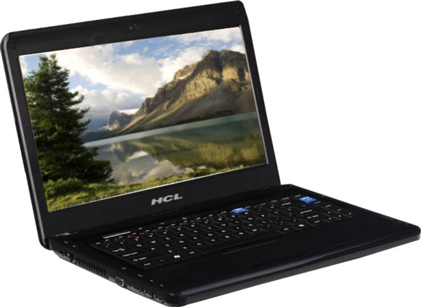HCL AE1V2661-X Laptop (2nd Gen Ci3/ 2GB/ 500GB/ DOS) Rs. Price in India ...